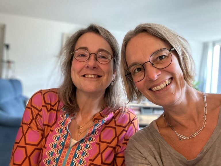 Wat is hydrocephalus / "waterhoofd"?