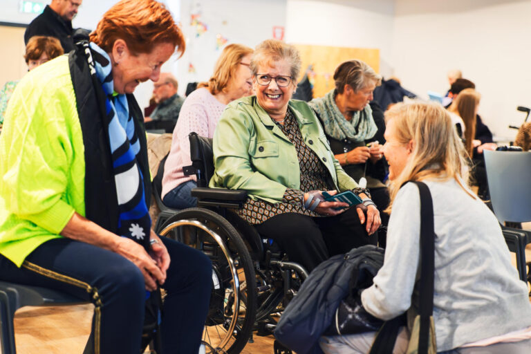 Hydrocephalus of Hydrocefalus (Waterhoofd) | SBH Nederland